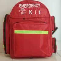 Jual Tas P3k Eiger Murah - Harga Terbaru Juni 2024