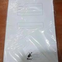 Jual Map Putih Murah & Terbaik - Harga Terbaru Juli 2023