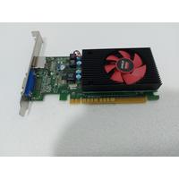 Jual Radeon R7 200 Murah & Terbaik - Harga Terbaru November 2022