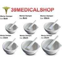 Jual Mortir Stamper Murah - Harga Terbaru Juni 2024