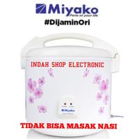 Jual Miyako Magic Jar Terlengkap - Daftar Harga Juni 2024 & Cicilan 0%
