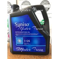 Jual Oli Suniso 4Gs Terlengkap - Harga Murah Juni 2024 & Cicil 0%