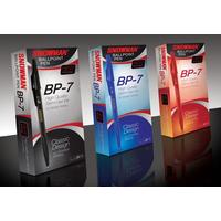 Jual Snowman Bp 7 Terlengkap - Harga Grosir & Murah April 2024