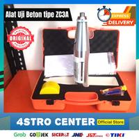 Jual Hammer Test Beton Terbaik - Harga Murah Februari 2023 & Cicil 0%