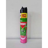 Baygon Spray Harga Terbaru - Pilihan Terlengkap