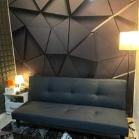 Sofa Informa untuk Interior Modern & Klasik April 2025