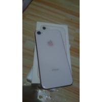 Harga iPhone 8 Second/Bekas Terbaru & Original 2023