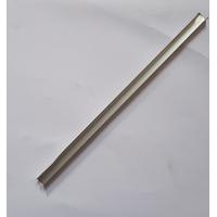 Jual Lis U Aluminium Terlengkap - Harga Murah Desember 2023 & Cicil 0%