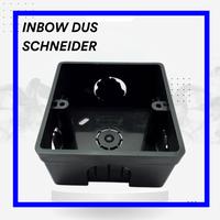 Jual Inbow Dus Schneider Terbaik - Harga Murah April 2024 & Cicil 0%