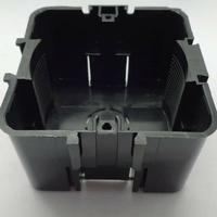 Jual Inbow Dus Panasonic Terbaik - Harga Murah Juni 2024 & Cicil 0%