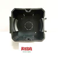 Jual Inbow Doos Terbaik - Harga Murah Maret 2025 & Cicil 0%