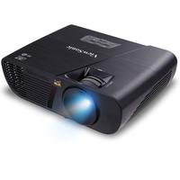 Jual Proyektor Viewsonic Terlengkap - Daftar Harga April 2024 & Cicilan 0%