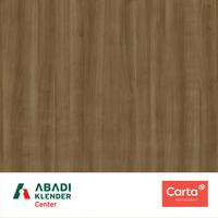 Jual Hpl Carta Terbaik - Harga Murah Juni 2024 & Cicil 0%
