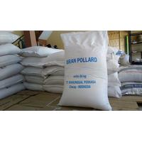 Jual Bran Pollard Terdekat - Harga Murah & Grosir Juni 2024