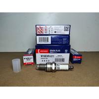 Jual Busi Kijang Terlengkap - Harga Murah April 2024 & Cicil 0%