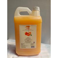 Jual Juice Toza 5 Liter Terdekat - Harga Murah & Grosir Juni 2024