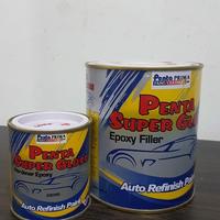 Jual Penta Prima Terlengkap - Harga Murah Oktober 2025 & Cicil 0%