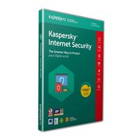 Jual Kaspersky 3 User Murah & Terbaik - Harga Terbaru Juni 2024