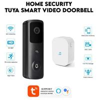 Intercom Harga Termurah - Kualitas Terbaik