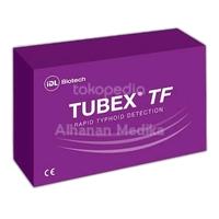 Jual Tubex Tf Murah - Harga Terbaru Mei 2024