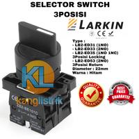 Jual Selector Switch Terbaik - Harga Murah Maret 2025 & Cicil 0%