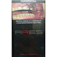 Toko JSM7888 Online - Produk Lengkap & Harga Terbaik | Tokopedia