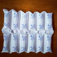 Jual Botol Ice Pack Kosong Terbaik - Harga Murah Mei 2024 & Cicil 0%