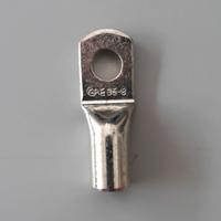 Review Kabel Skun 35 - 8 GAE STD tipe standard/ Cable Lugs / Cable Skun ...