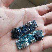 Jual Cas Laptop Asus Murah & Terbaik - Harga Terbaru Maret 2025