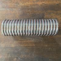 Jual Pipa Spiral Terbaik - Harga Murah April 2024 & Cicil 0%