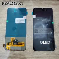 Jual Lcd Realme Xt Terbaru - Harga Murah Juni 2024 & Cicil 0%