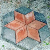 Jual Paving 3d Murah - Harga Terbaru 2024