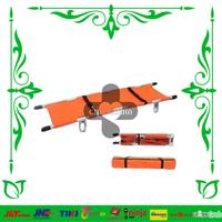 Jual Tandu Lipat 2 Murah - Harga Terbaru April 2025