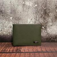 Jual Tumi Second Model & Desain Terbaru - Harga Juni 2024