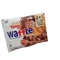 Jual Waffle Tango Choco Hazelnut Murah - Harga Terbaru 2024