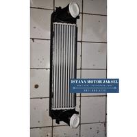 Air Cooler Murah Harga Terbaru Agustus 2025