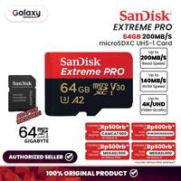 Memori HP Murah Harga Terbaru - Pilihan Terlengkap