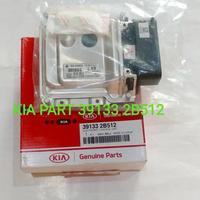 Jual Ecu Kia Rio Terlengkap - Harga Murah Januari 2023 & Cicil 0%