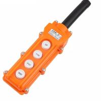 Jual Tombol Push Button Terbaik - Harga Murah Januari 2025 & Cicil 0%