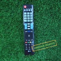 Remote TV LG Harga Terbaik Januari 2025 - Tokopedia