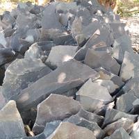 Jual Batu Alam Tempel Terbaik - Harga Murah November 2022 & Cicil 0%