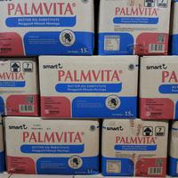 Jual Palmvita 15kg Murah - Harga Terbaru 2024