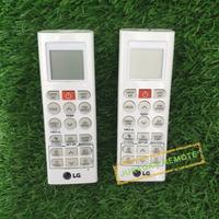 Jual Remote Control Ac Lg Terlengkap - Daftar Harga Juni 2024 & Cicilan 0%