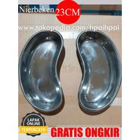 Jual Nierbeken Besar Murah - Harga Terbaru Januari 2024