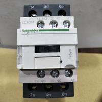 Jual Kontaktor 24V Terbaik - Harga Murah Maret 2024 & Cicil 0%