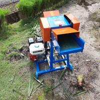 Jual Mesin Kompos Terbaik - Harga Murah Februari 2023 & Cicil 0%