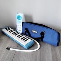 Jual Pianika Yamaha Terlengkap - Harga Murah Mei 2024