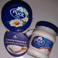 Jual Puck Cheese Murah - Harga Terbaru 2025