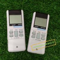 Jual Ac Eolia Terlengkap - Daftar Harga Mei 2024 & Cicilan 0%