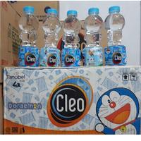 Jual Cleo 330Ml Terdekat - Harga Murah & Grosir Juli 2025